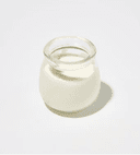 Pure, Powerful Clinically Proven Ingredients In Every Scoop | FOTP